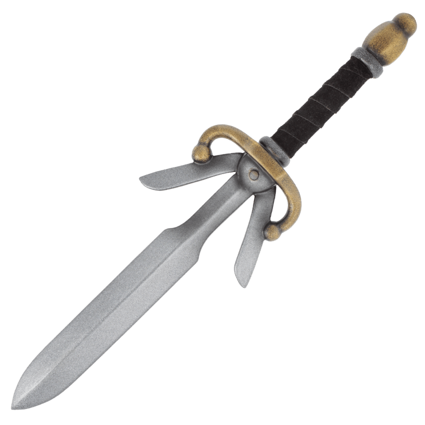 Daggers for LARP | Larp Daggers | Knighthawk Armoury