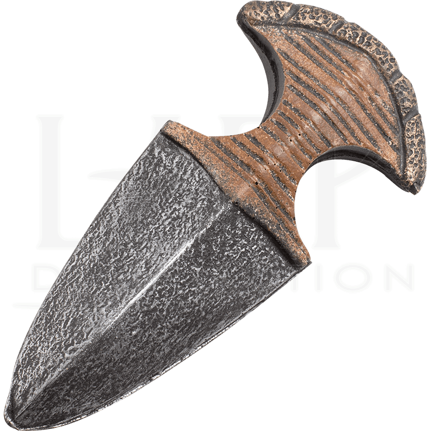 Daggers for LARP | Larp Daggers | Knighthawk Armoury